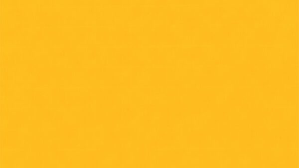 BM_ONLINE_STORES_BG_YELLOW-03 | Barrel Maker