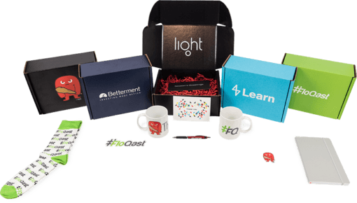 Promotional Products