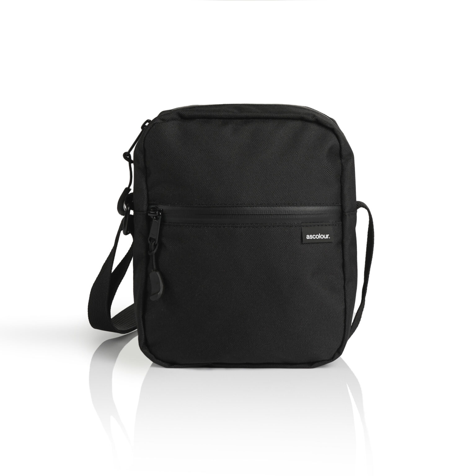as-colour-recycled-transit-bag-1026-barrel-maker