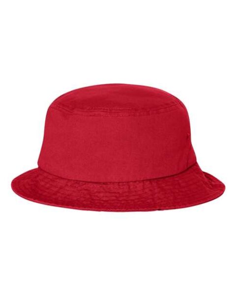 Sportsman – Bucket Cap – 2050 | Barrel Maker