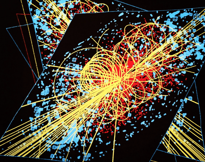 custom-screen-printing-3 | Barrel Maker